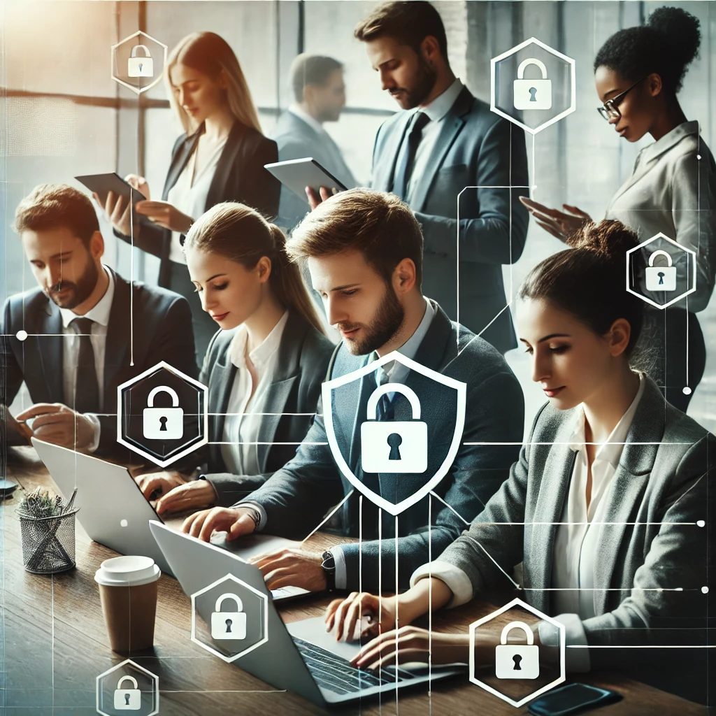 Operational Best Practices: Strengthen Security Without Slowing Down ...